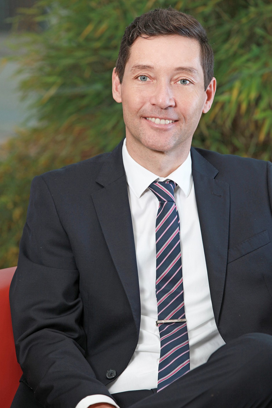 Volker_Herzog_2 – edelweiss by michael jaugstetter